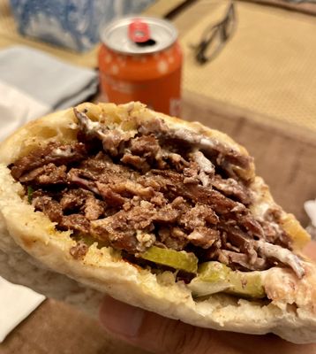 HABIBI SHAWARMA - Updated December 2025 - 19 Photos & 21 Reviews - 955 ...