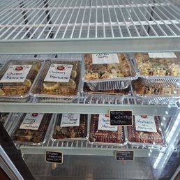 JOEY TOMATOES DELI & MARKET - Updated July 2025 - 236 Photos & 224 ...