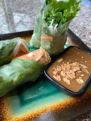 THE BOILING BOWL - 186 Photos & 200 Reviews - 103 NW 21st Ave, Portland ...