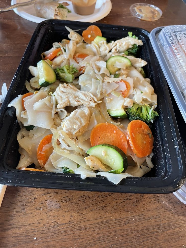 PAPAYA KITCHEN - Updated August 2024 - 17 Photos & 23 Reviews - 5200 ...