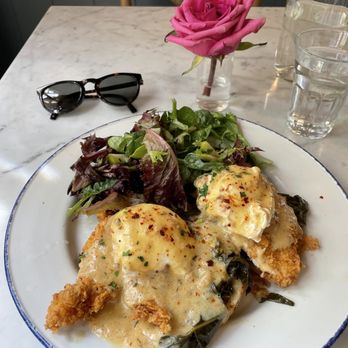 BLUE DOOR KITCHEN & GARDEN - Updated May 2024 - 1004 Photos & 718 ...