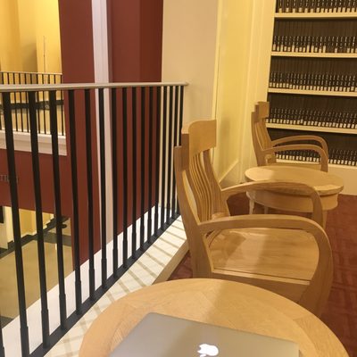 LAKEWOOD PUBLIC LIBRARY - Updated October 2025 - 119 Photos & 55 ...