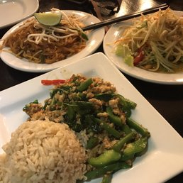 THAI BLOOM! - 709 Photos & 645 Reviews - 333 NW 23rd Ave, Portland ...