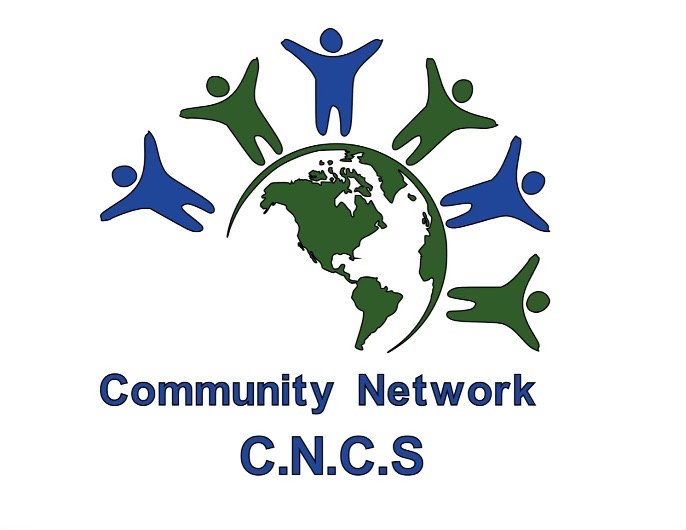 COMMUNITY NETWORK COUNSELING SERVICES - Updated September 2025 - 3620 N ...