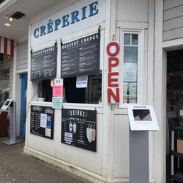 CREPE NEPTUNE - Updated July 2025 - 259 Photos & 353 Reviews - 175 E ...