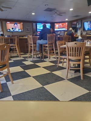 VIP PIZZA - 62 Photos & 142 Reviews - 3499 Brookside Rd, Stockton ...