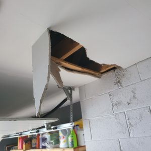 ROOTER RYAN - Updated July 2024 - 10 Reviews - Harwich, Massachusetts ...