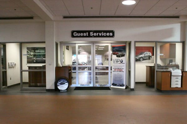 BMW OF WARWICK - Updated January 2026 - 27 Photos & 134 Reviews - 1515 ...