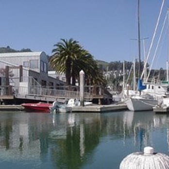 SCHOONMAKER POINT MARINA - Updated August 2025 - 21 Photos & 13 Reviews ...