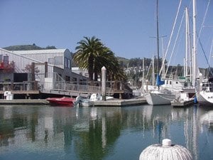 SCHOONMAKER POINT MARINA - Updated June 2025 - 21 Photos & 13 Reviews ...