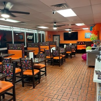 TAQUERIA EL RORRO - Updated February 2025 - 20 Photos & 14 Reviews ...