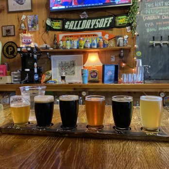 KEY BREWING - Updated August 2025 - 37 Photos & 30 Reviews - 2500 Grays ...