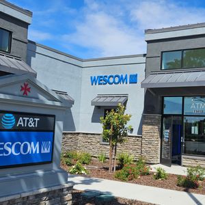 WEST COAST COMMUNITY BANK - Updated August 2025 - 300 Bonifacio Pl ...