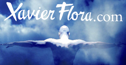 XAVIER - Request Information - Psychics - New York, NY - Phone Number ...