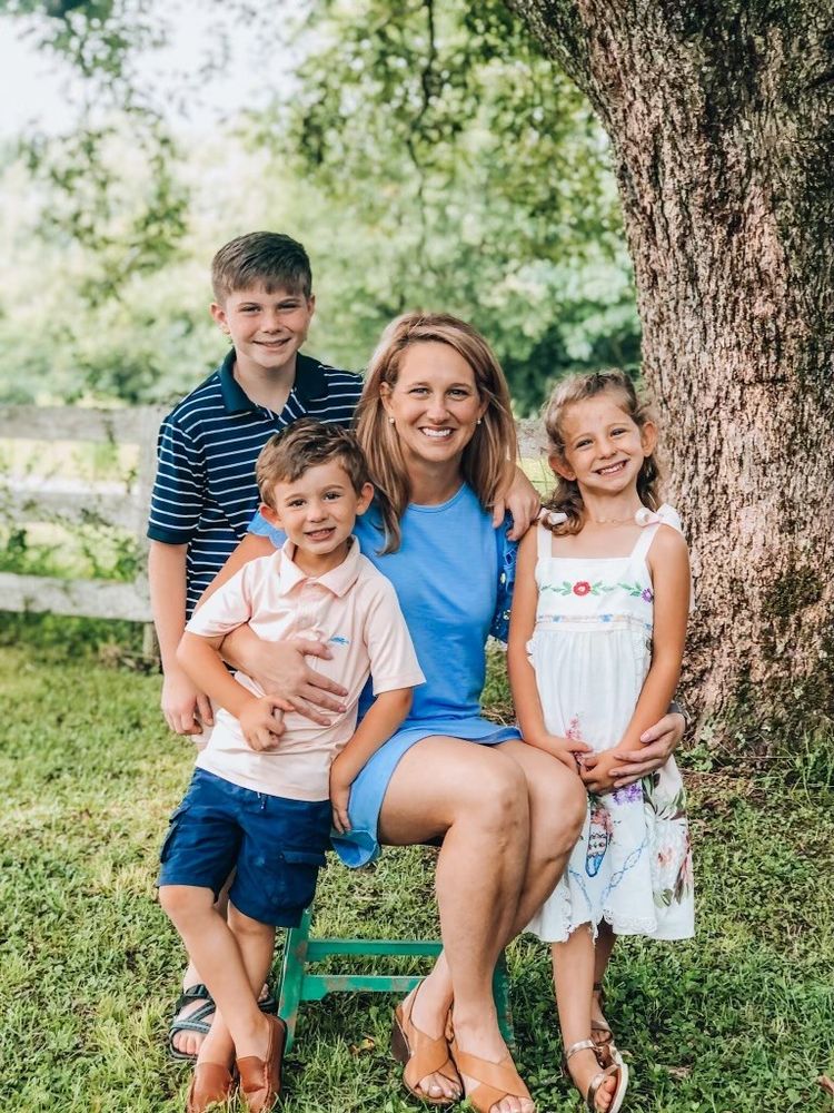 ALLSTATE INSURANCE AGENT: JAMIE BATES - Updated January 2025 - 1091 Hwy ...