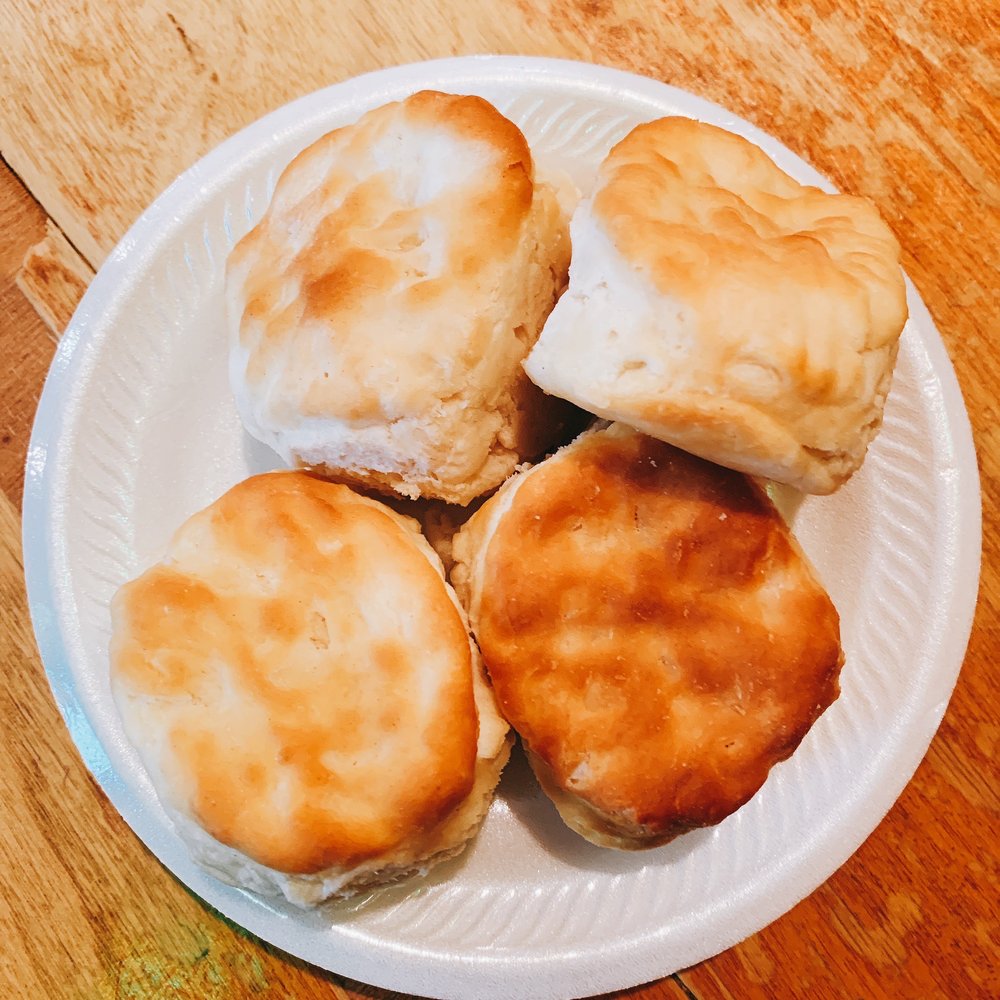 SWEET POTATOES KITCHEN - 918 Photos & 1050 Reviews - 531 Stephenson Ave ...