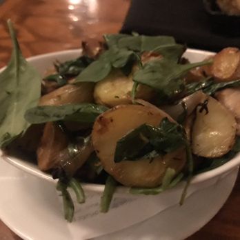 THE BLUE POINT - Updated June 2025 - 566 Photos & 658 Reviews - 1240 ...