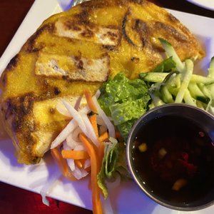 SAIGON RESTAURANT AND BAR - 130 Photos & 245 Reviews - Vietnamese ...