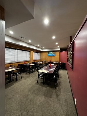 GOLDEN BOWL - Updated January 2026 - 84 Photos & 177 Reviews - 511 Fort ...