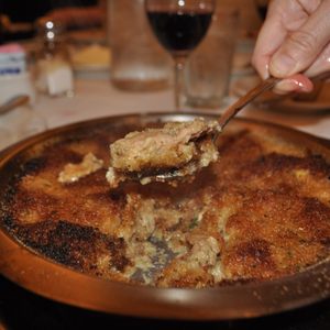 Mosca’s Restaurant - 84 Photos & 121 Reviews - Cajun/Creole - 4137 US ...