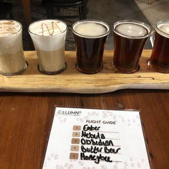 COLUMN 15 - Updated July 2025 - 189 Photos & 98 Reviews - 701-R ...