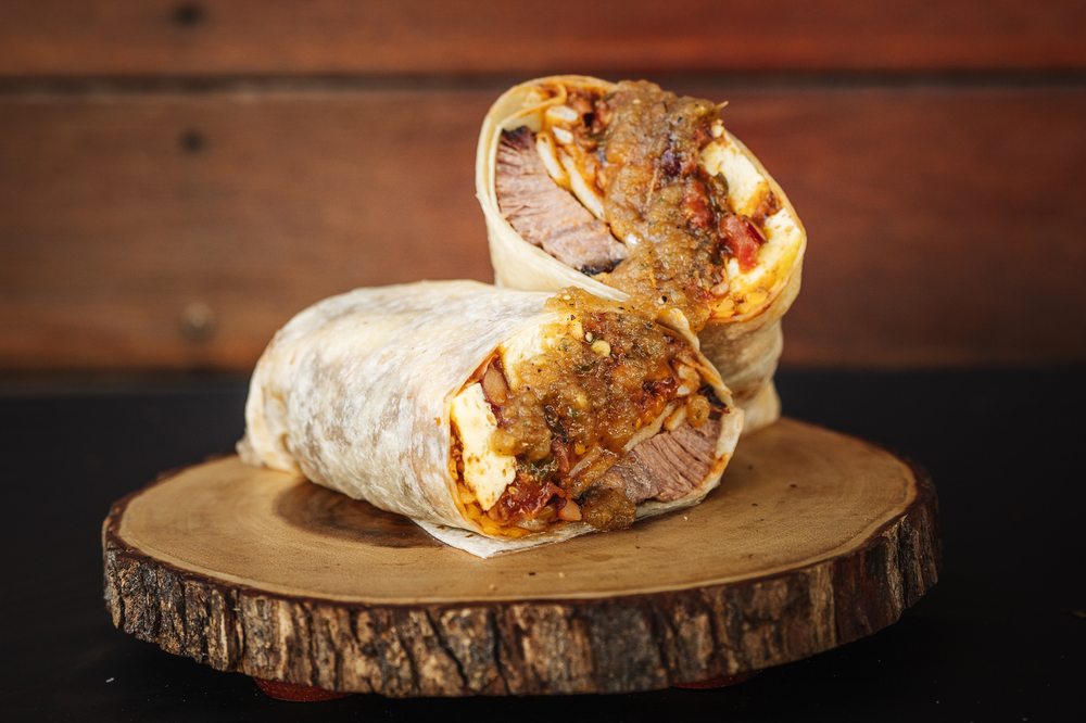 SCOUT’S HONOR BBQ - Updated May 2025 - 48 Photos & 80 Reviews - 1223 ...