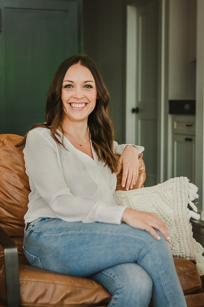 JENN HERNANDEZ - COMPASS - Updated June 2025 - West Lake Hills, Texas ...