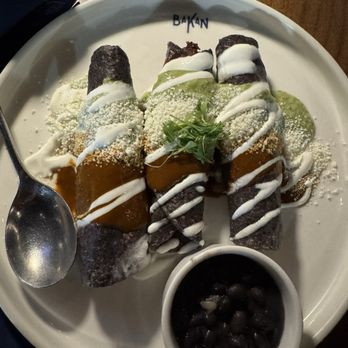 BAKAN - Updated October 2025 - 2470 Photos & 1164 Reviews - 2801 NW 2nd ...