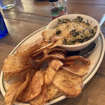 KP’S KITCHEN - Updated November 2024 - 260 Photos & 253 Reviews - 8412 ...