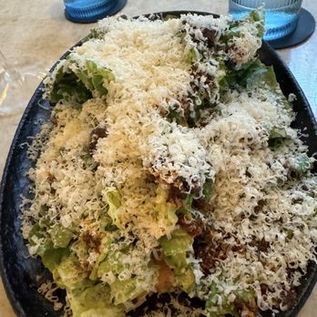 LOREA - Updated July 2025 - 231 Photos & 105 Reviews - 21080 Pacific ...