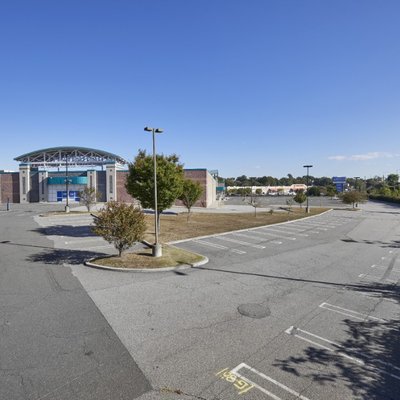 AAA WHOLESALE - Updated December 2025 - 1 NJ-17, Lodi, New Jersey ...