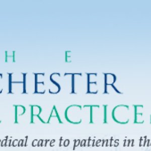 AIZER HEALTH - Updated May 2025 - 49 Forest Rd, Monroe, New York ...