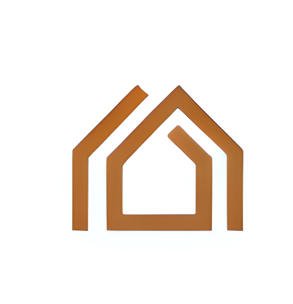 MONOLITCA - Updated August 2025 - Request a Quote - 17 Photos - San ...