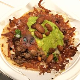 TACOS 1986 - Updated December 2025 - 1033 Photos & 783 Reviews - 609 S ...