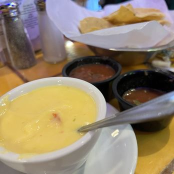 EL RANCHITO - Updated October 2025 - 385 Photos & 361 Reviews - 610 W ...