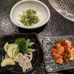 WAGYU BUTCHER - Updated January 2026 - 992 Photos & 122 Reviews - 2104 ...