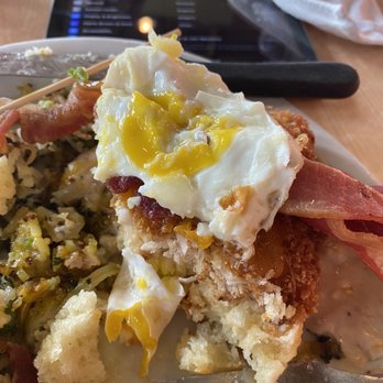 SWEET LAKE BISCUITS & LIMEADE - Updated December 2024 - 2869 Photos ...