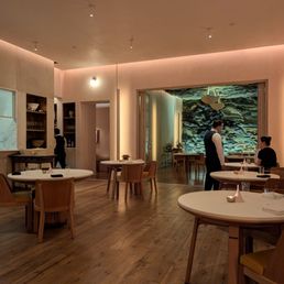 MARCH - Updated December 2025 - 885 Photos & 85 Reviews - 1624 ...