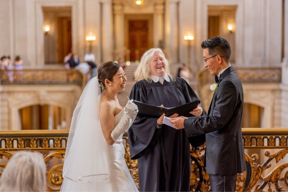 WEDDING PHOTOGRAPHY BY IQPHOTO - Updated February 2025 - 389 Photos ...