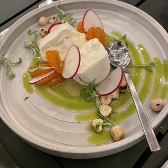 AVENTINE ROME - Updated January 2025 - 104 Photos & 82 Reviews - 401 W ...