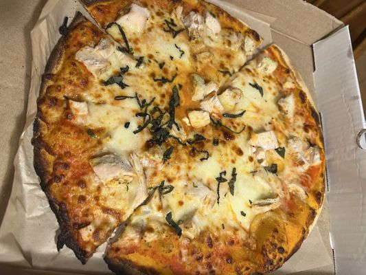 COOK - Updated September 2025 - 108 Photos & 102 Reviews - 109 Chapel ...