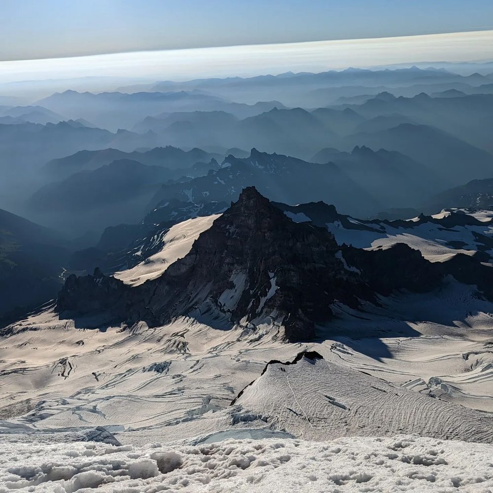 RMI EXPEDITIONS - Updated December 2025 - 54 Photos & 37 Reviews ...