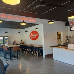 JONESY’S FRIED CHICKEN - Updated June 2025 - 192 Photos & 108 Reviews ...