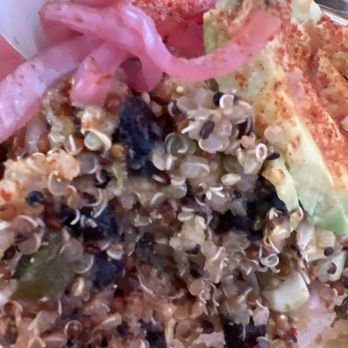 TACONETA - Updated May 2024 - 475 Photos & 294 Reviews - 311 Montana ...