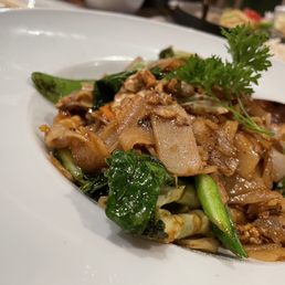 ZAAB DER - Updated August 2025 - 277 Photos & 126 Reviews - 14642 ...