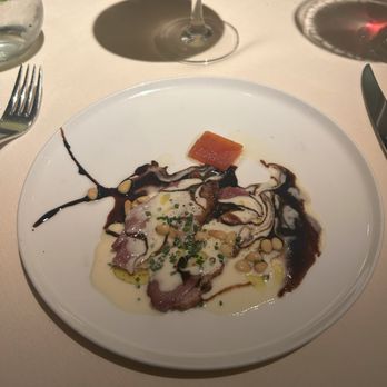 BCN TASTE & TRADITION - Updated September 2024 - 1291 Photos & 467 ...