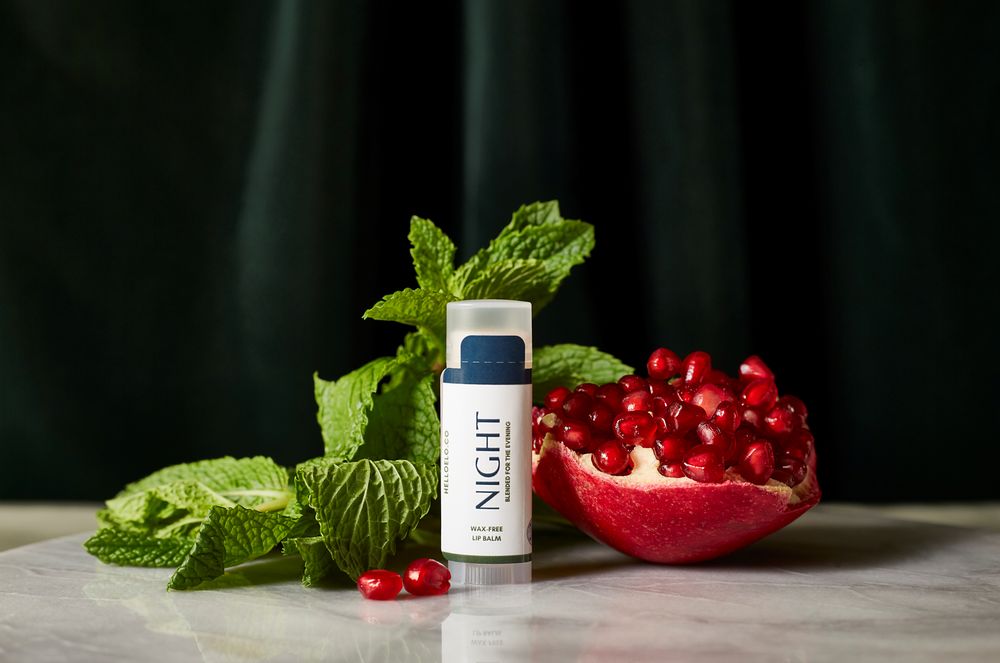 ELO CONCEPT STUDIO - 52 Photos - 8109 Mall Pkwy, Stonecrest, Georgia ...