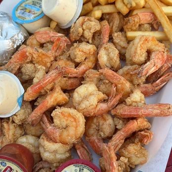 PIER EIGHT SEAFOOD RESTAURANT - Updated August 2025 - 69 Photos & 57 ...