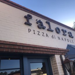 FALORA - Updated October 2025 - 322 Photos & 396 Reviews - 3000 E ...