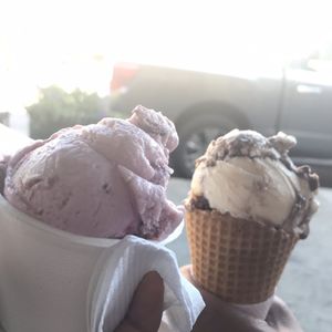 RAIDER RIDGE CAFE - 88 Photos & 54 Reviews - Coffee & Tea - 509 E 8th ...